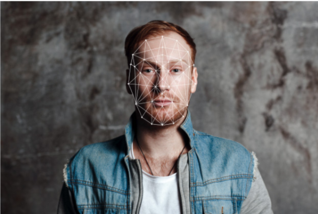 AI / ML Based Facial Detection and Recognition – Infistack